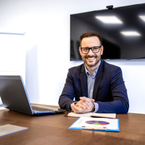 Talentive Consulting Indonesia